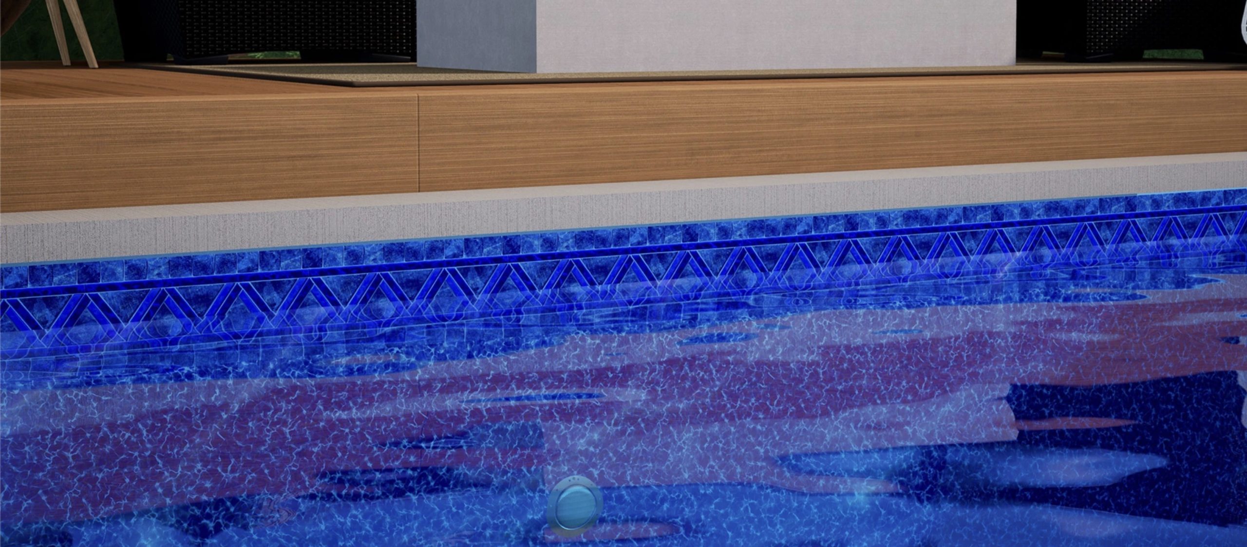 28M Oceanview Lake Tahoe - Excel Pool Services