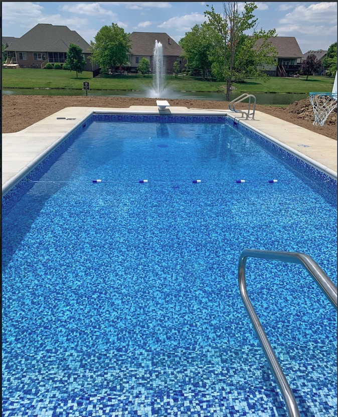 28M Manasquann - Excel Pool Services