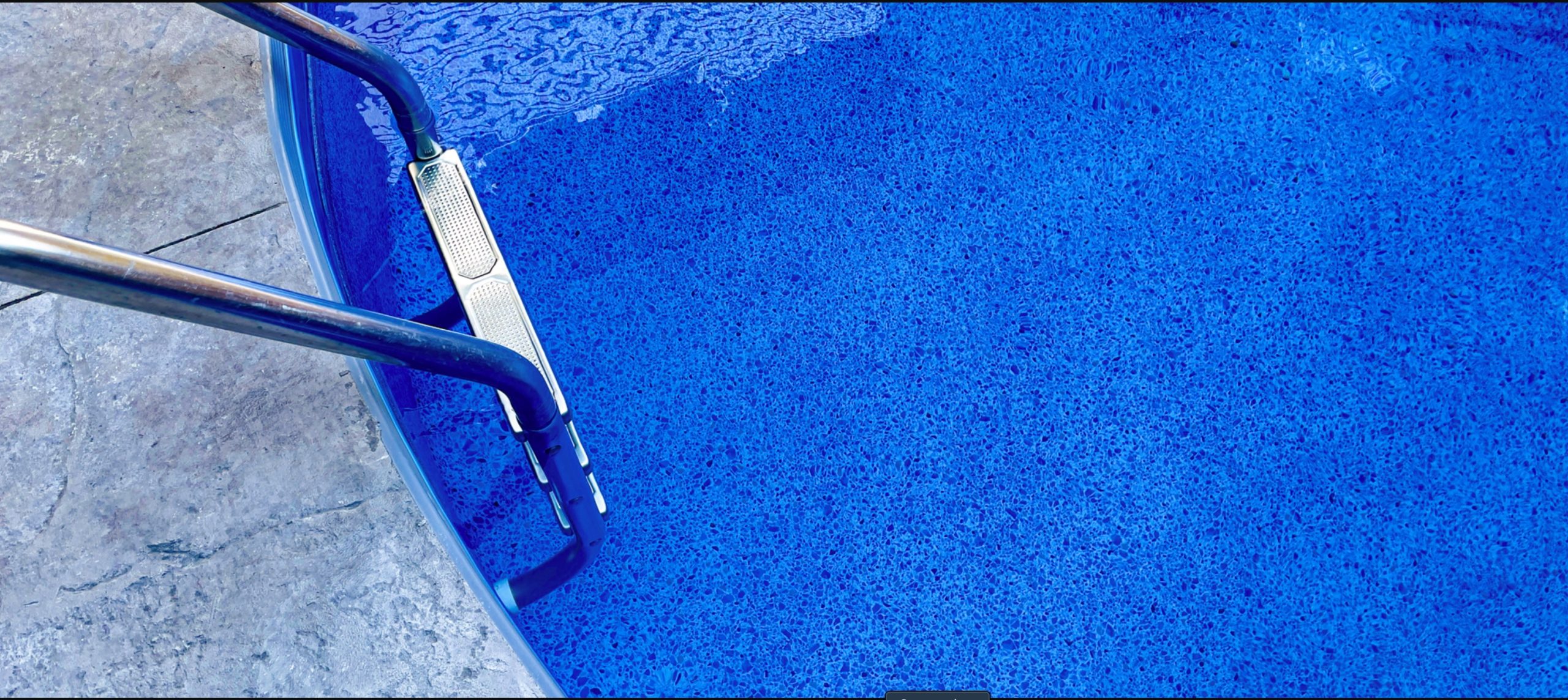 30M Insigniaa - Excel Pool Services